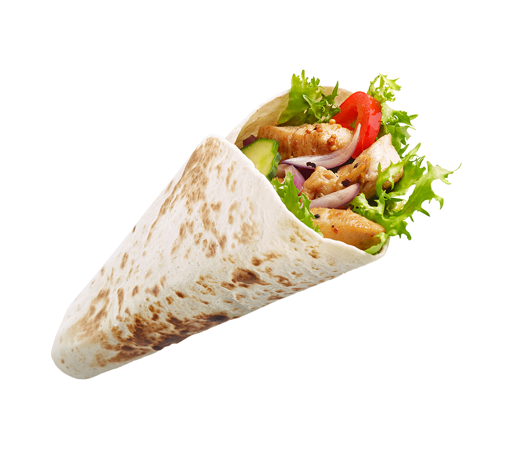 Pizzeria Björken – Pizzeria Björken